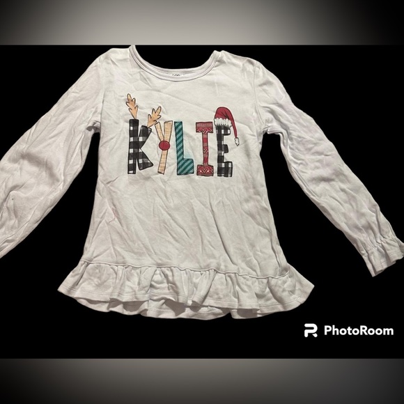 ARB Blanks | Shirts & Tops | Arb Blanks | Poshmark